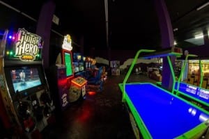 20 Places You Should Definitely Visit in Princeton